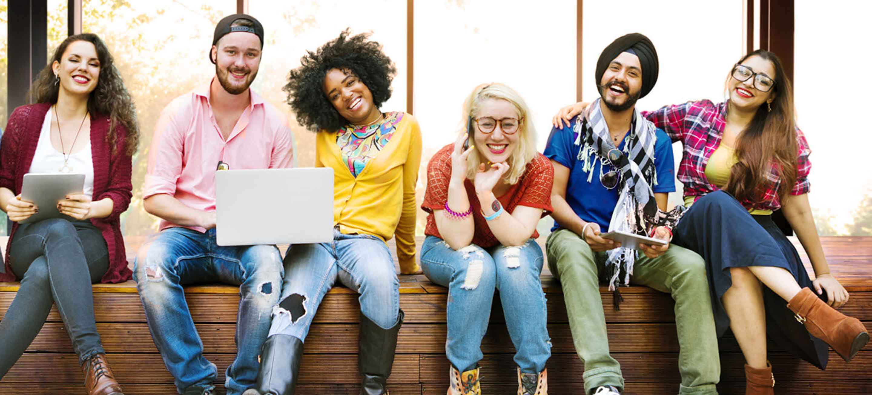 Air China Limited | Flight Tickets Inquiry & Booking, Flights Inquiry ...